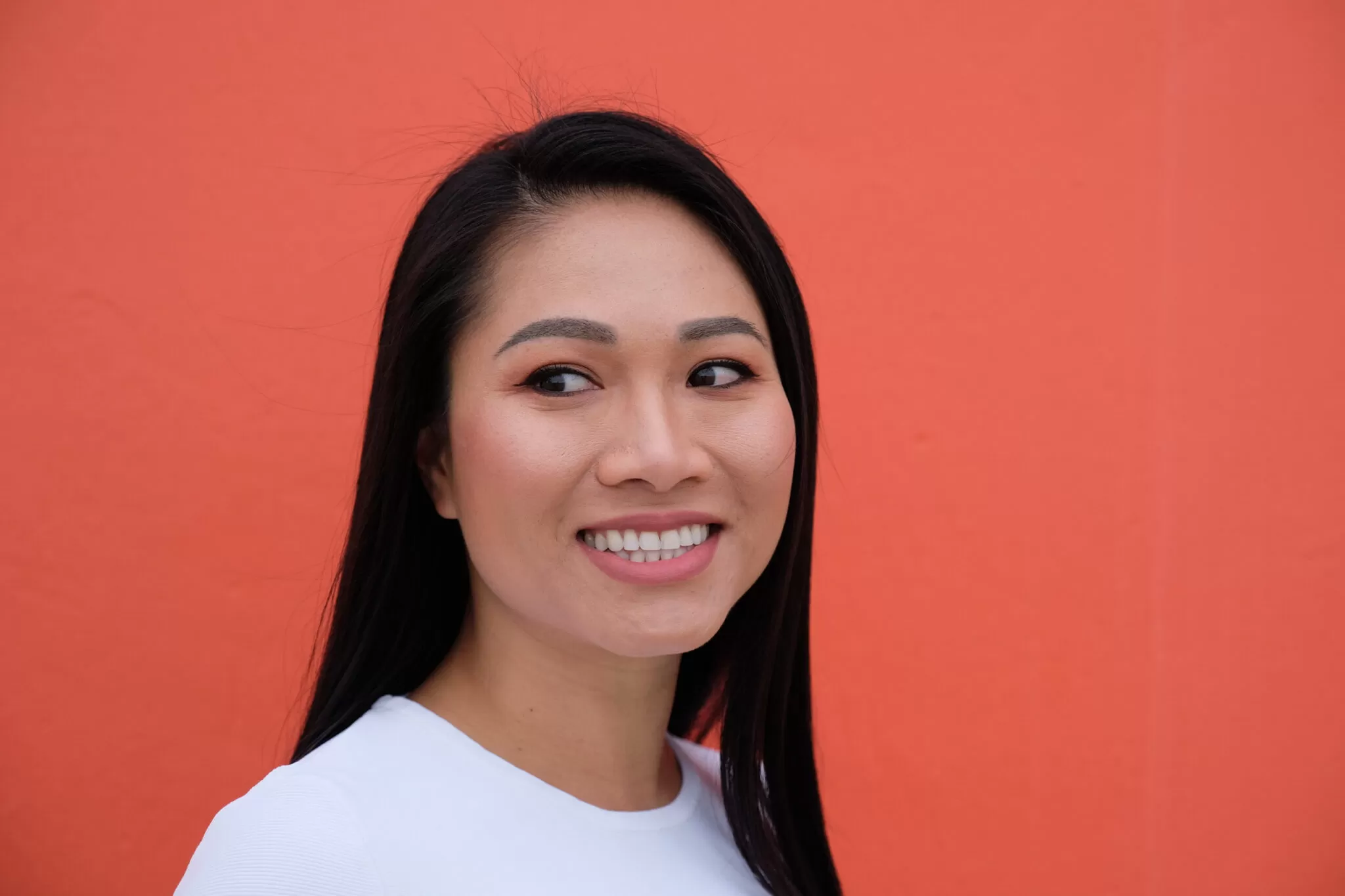 Eyebrow Transplant: What is It and How Is It Done? - Jae Pak MD Medical